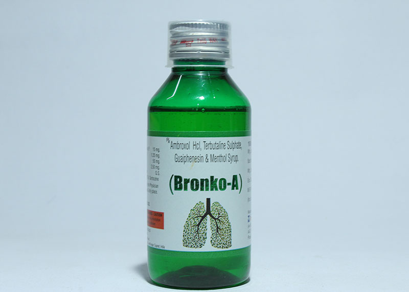 Treatwell Pharama |ISO 9001:2015 certified Pharmaceutical Company