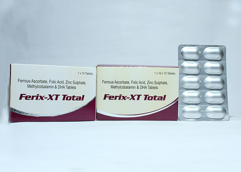 Treatwell Pharama |ISO 9001:2015 certified Pharmaceutical Company