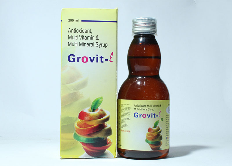 Treatwell Pharama |ISO 9001:2015 certified Pharmaceutical Company