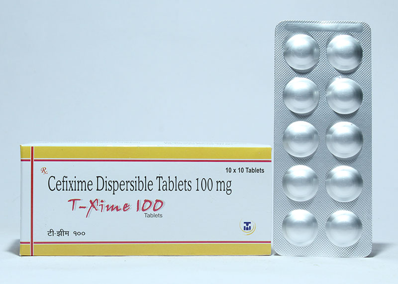 Treatwell Pharama |ISO 9001:2015 certified Pharmaceutical Company