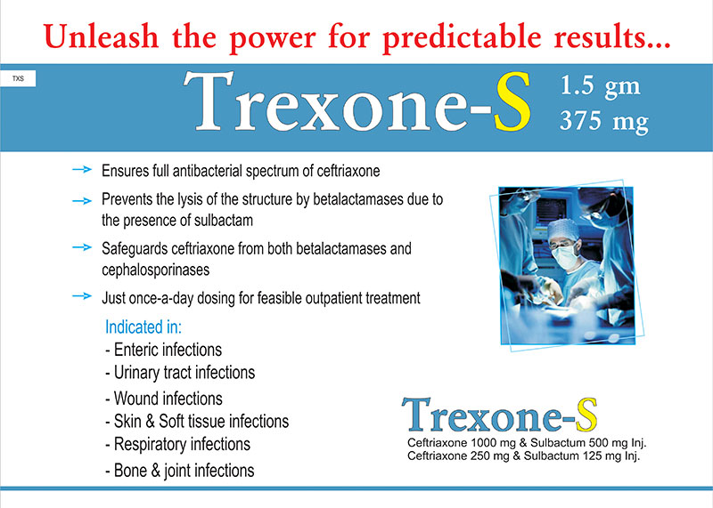 Treatwell Pharama |ISO 9001:2015 certified Pharmaceutical Company