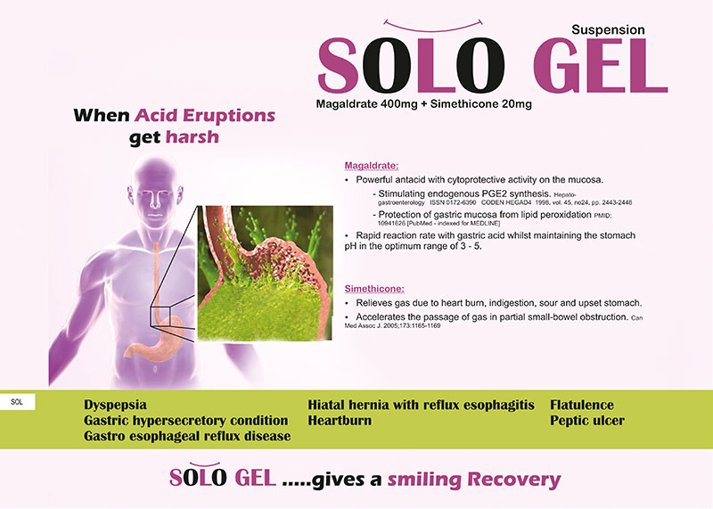 Treatwell Pharama |ISO 9001:2015 certified Pharmaceutical Company